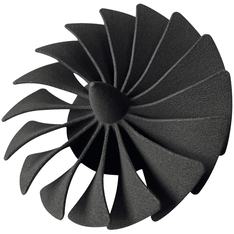 Discover the Strength and Versatility of Nylon 3D Printing | 3D ...