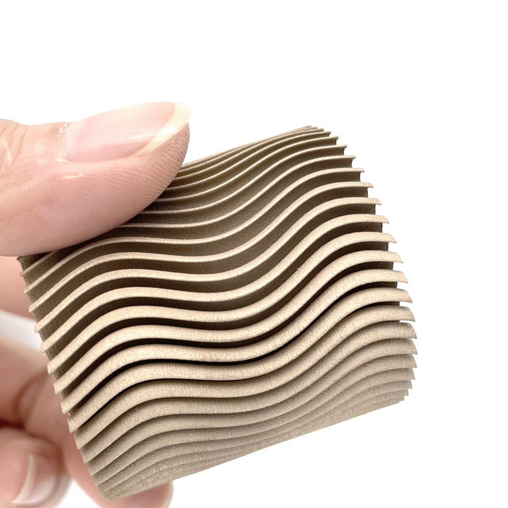 Our 3D Print Work Samples | 3D Printing Vegas